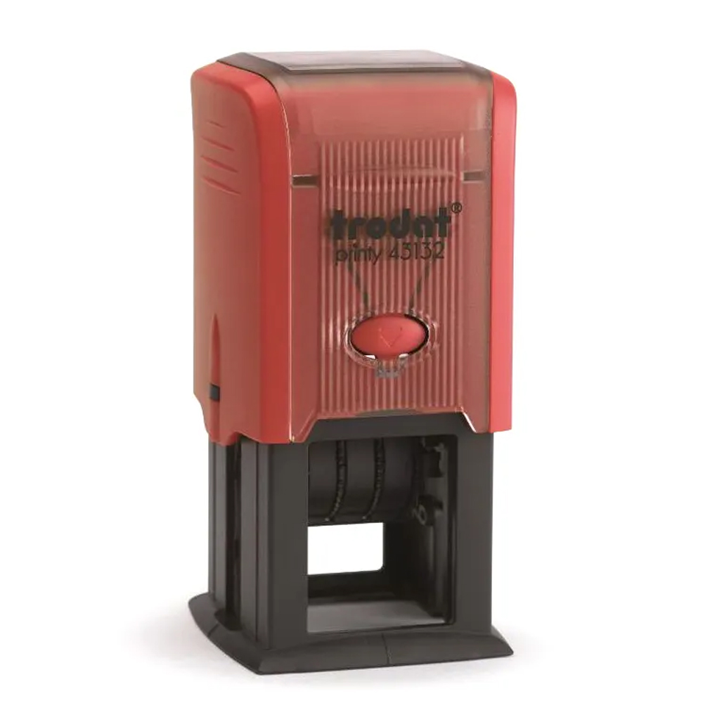 Printy 43132 - Stamp Co.